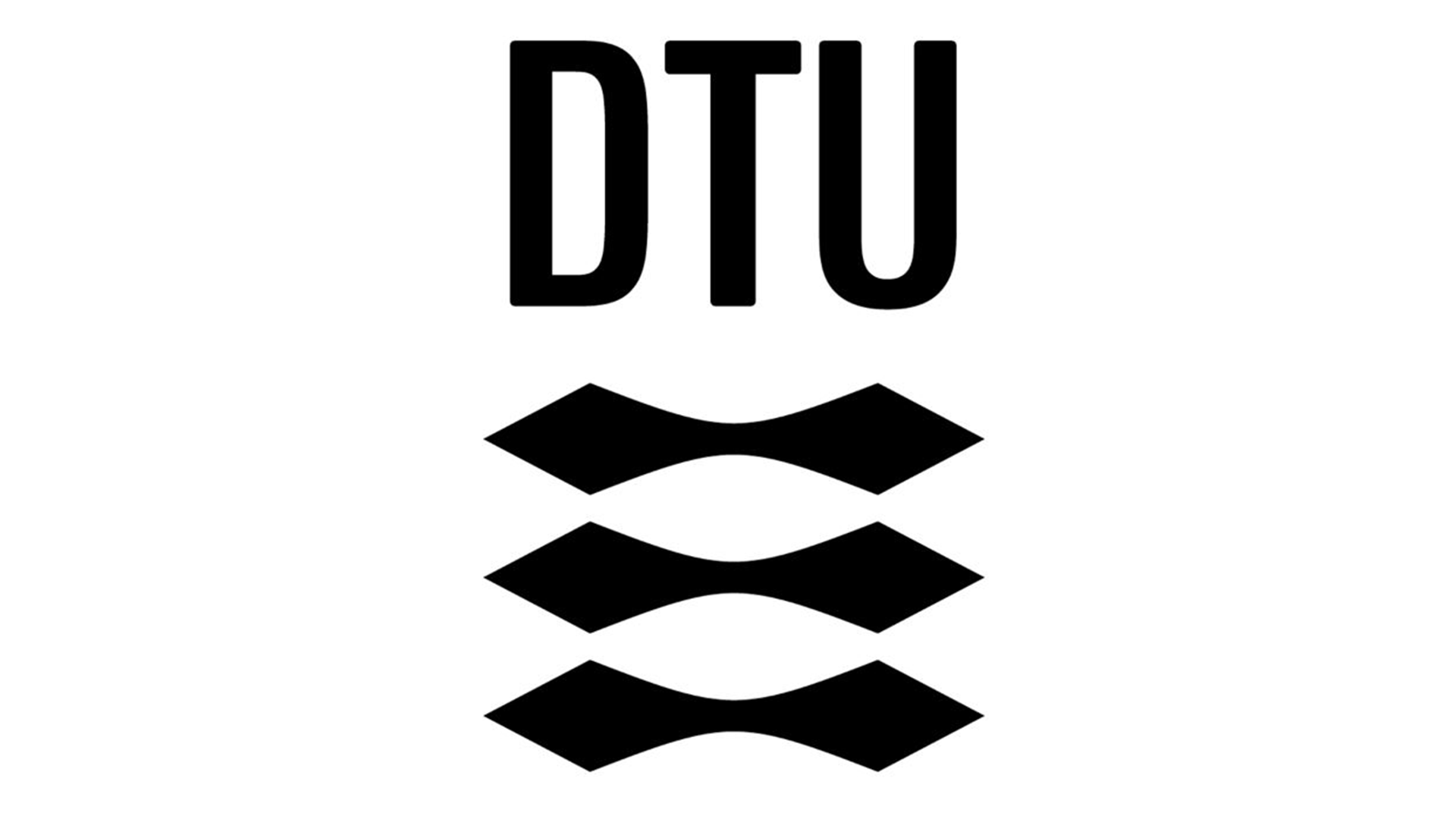 International online courses for DTU students